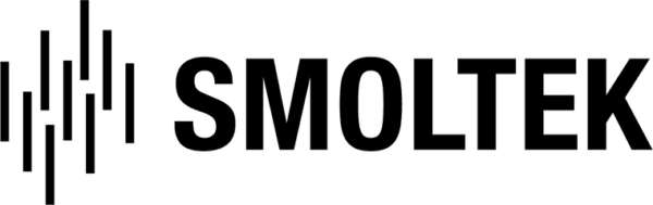 Smoltek – Pioneering Carbon Nanotechnology